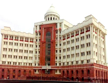 Babu Banarasi Das Engineering College, Lucknow | Fees, Placements, Courses, Eligibility, Admission